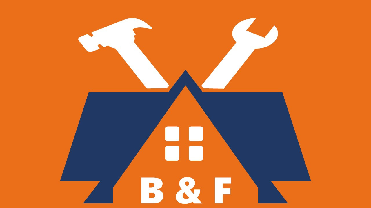 Build and Fix Hardware, Quality DIY Tools, Building Materials & Power ...